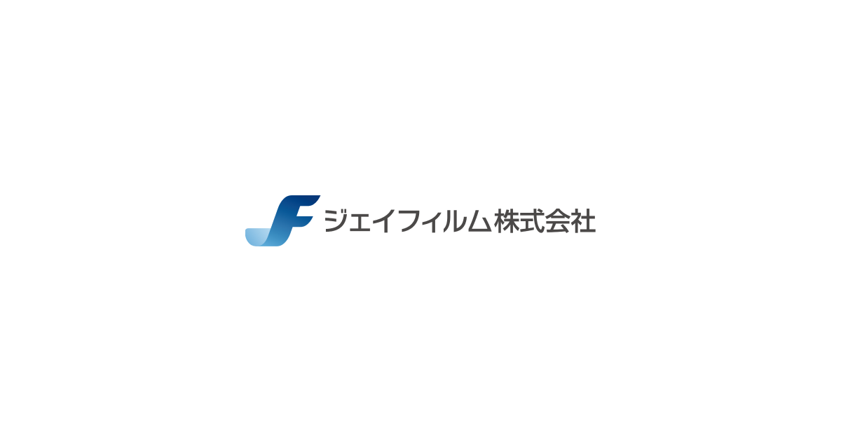 Caution | LAMI-TACK® | Product | J-Film Corporation